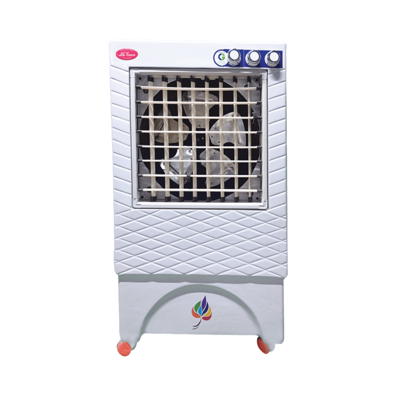 Fiber Cooler – JET INDIA